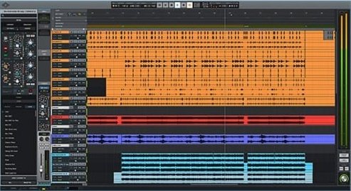 Great News for Windows Users - A Fantastic FREE DAW — That Guitar Lover