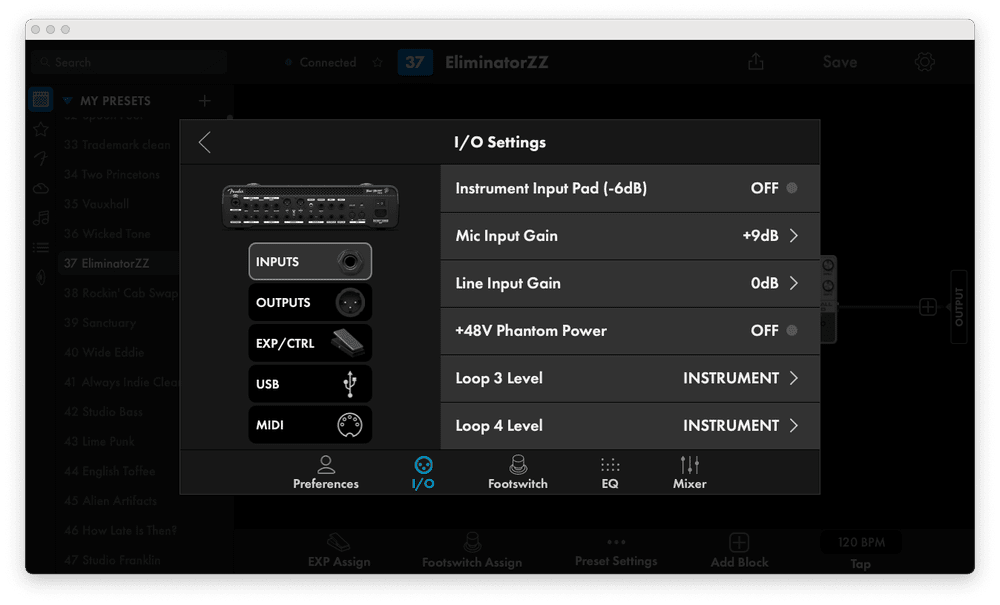 Fender Tone Master Pro In Detail — That Guitar Lover