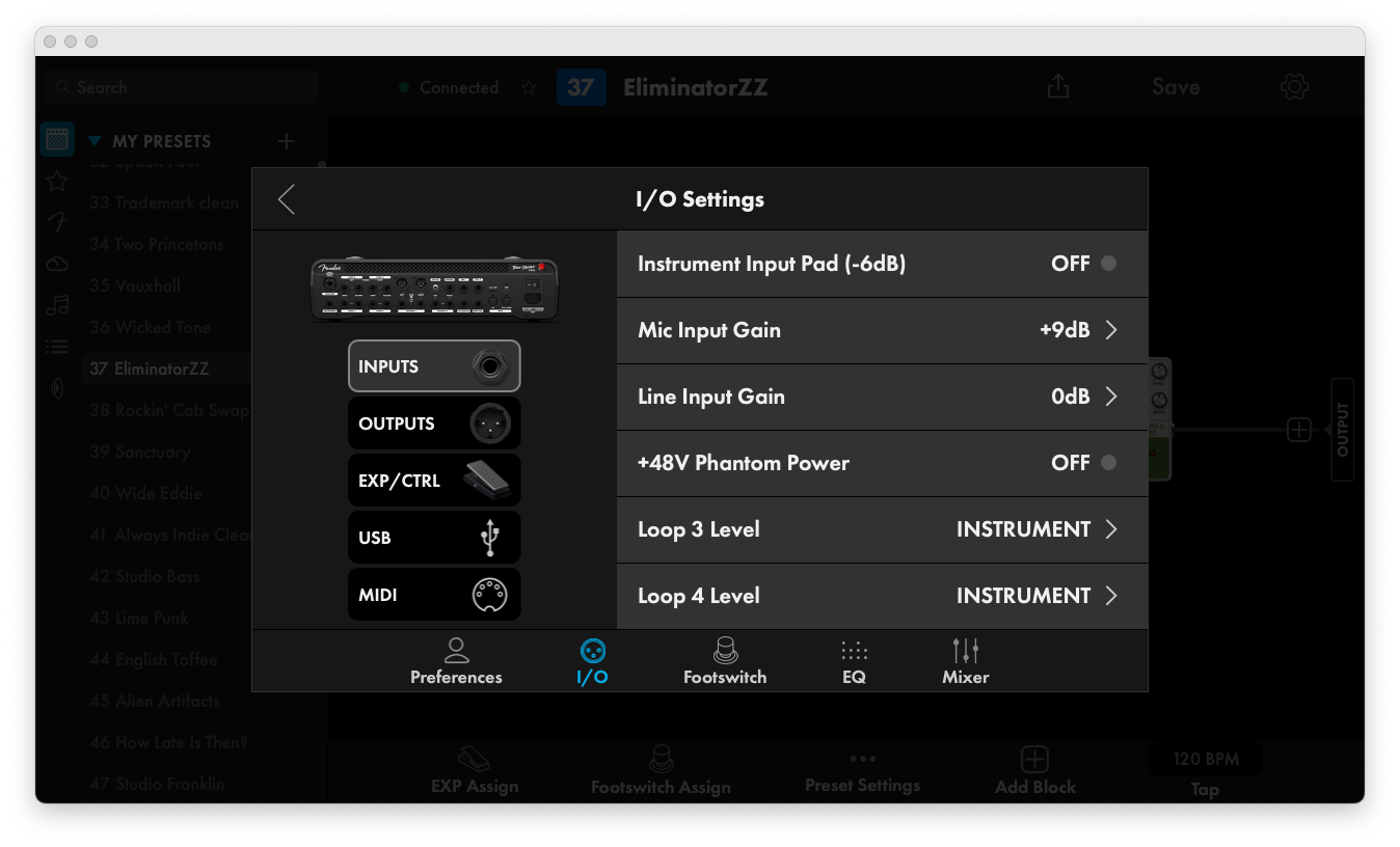 Fender Tone Master Pro In Detail — That Guitar Lover