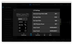 Fender Tone Master Pro In Detail — That Guitar Lover