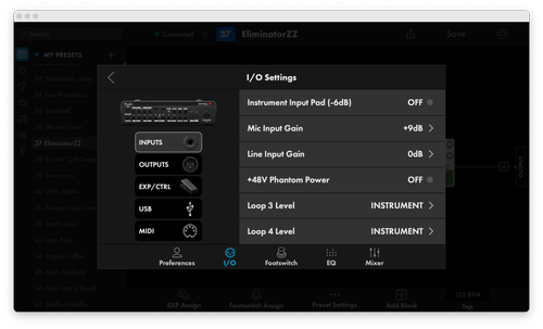 Fender Tone Master Pro In Detail — That Guitar Lover