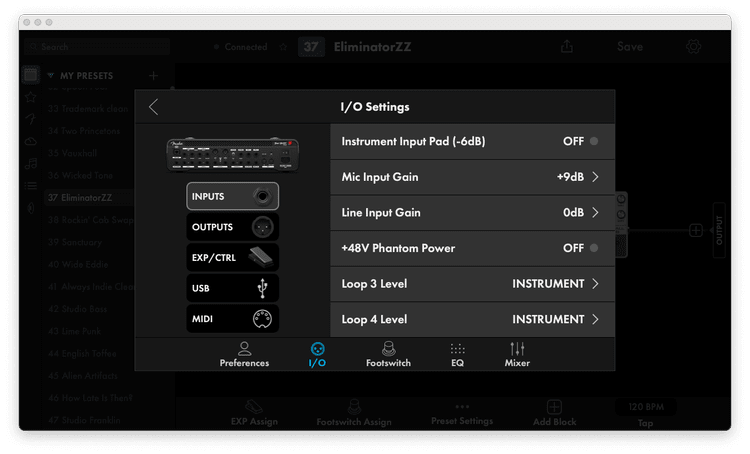 Fender Tone Master Pro In Detail — That Guitar Lover