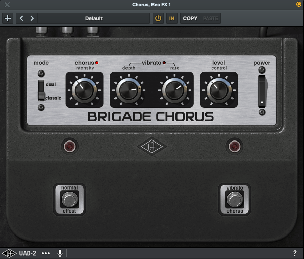 Review : Squier Bass VI — That Guitar Lover