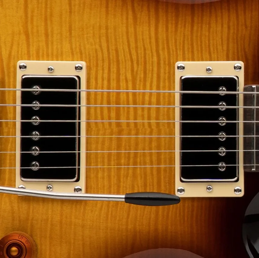 The PRS DGT SE Review : Is this the best guitar for the money available ...
