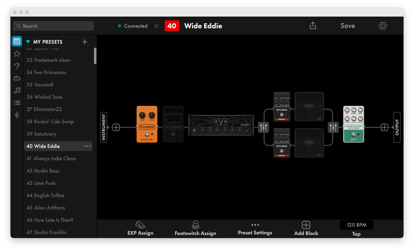 Fender Tone Master Pro In Detail — That Guitar Lover