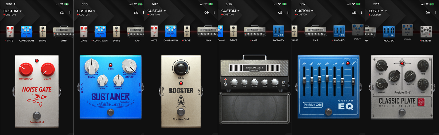 Review : Jackson JS32 Rhoads - Pointy Guitars Are Fun! — That Guitar Lover