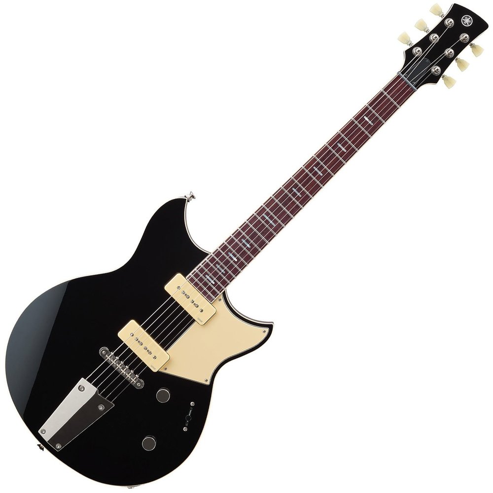 My Recommended P90 Equipped Guitar — That Guitar Lover