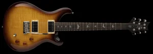 The PRS DGT SE Review : Is this the best guitar for the money available ...