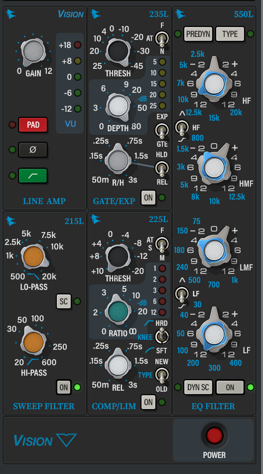 Review : Fender Ultra II Telecaster — That Guitar Lover