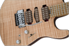 The Charvel Guthrie Govan Review — That Guitar Lover