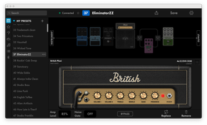 Fender Tone Master Pro In Detail — That Guitar Lover