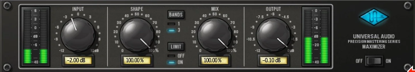 Review : The Yamaha FS820. Is this the best 000 acoustic under $1,000 ...