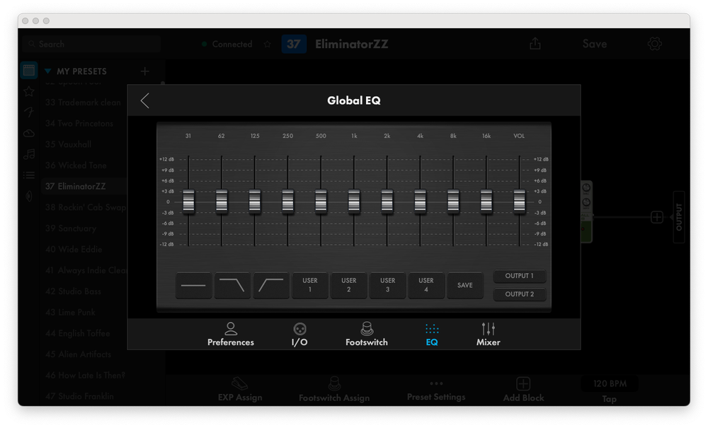 Fender Tone Master Pro In Detail — That Guitar Lover