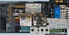 Great News for Windows Users - A Fantastic FREE DAW — That Guitar Lover