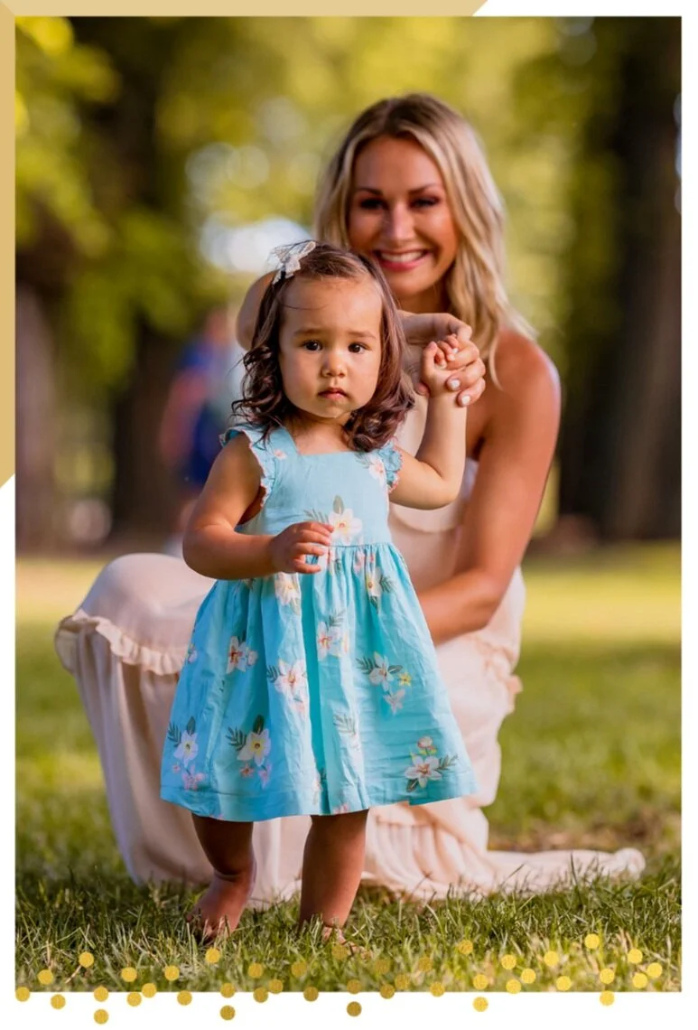 About - Cancer survivor & prevention — Revival Health & Wellness