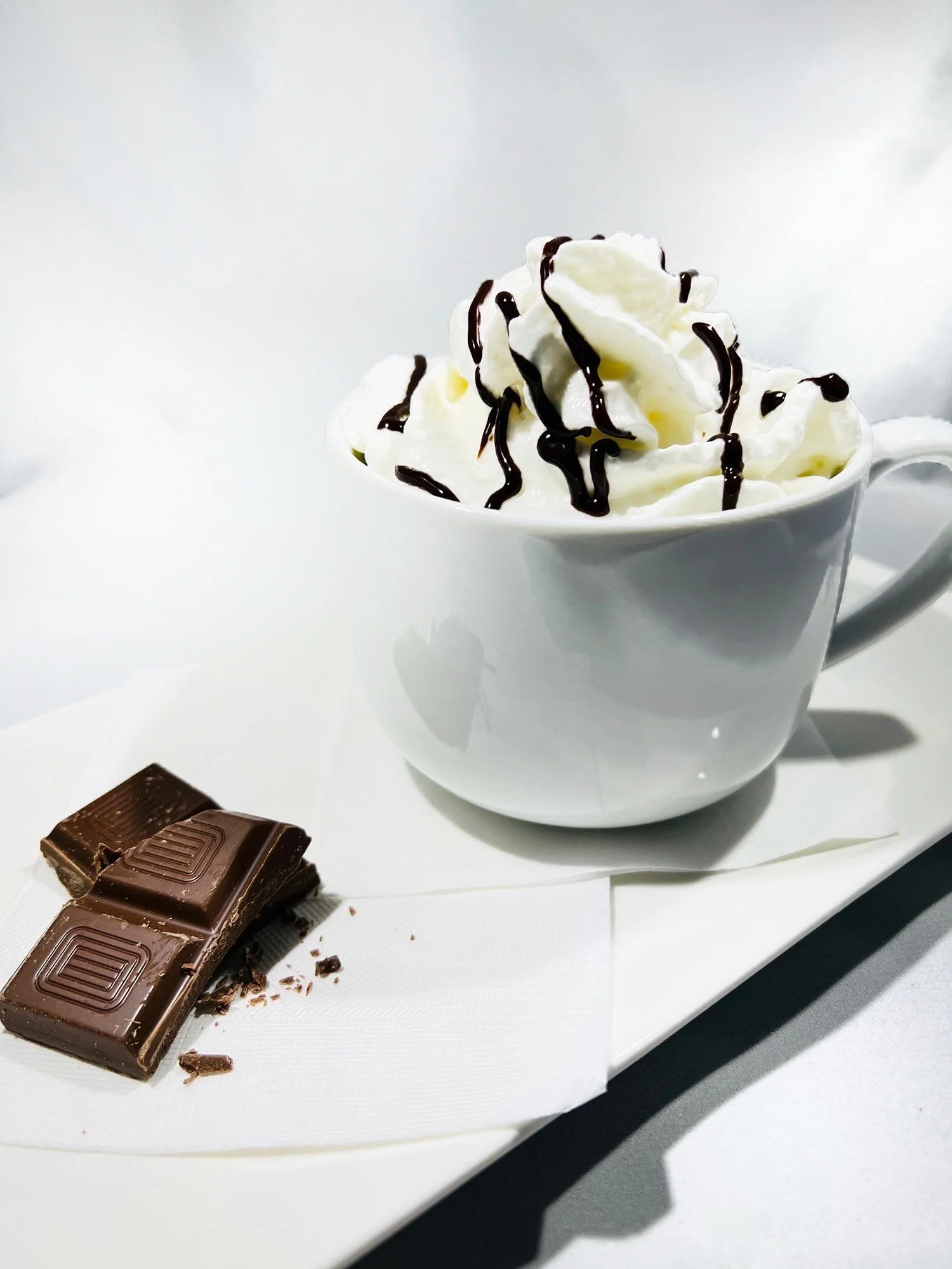 The Bar + Bistro | Relax & Dine Today — Echelon Day Spa