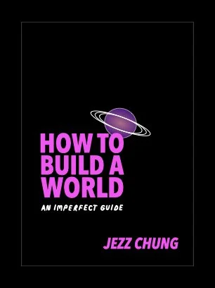 Store — Jezz Chung