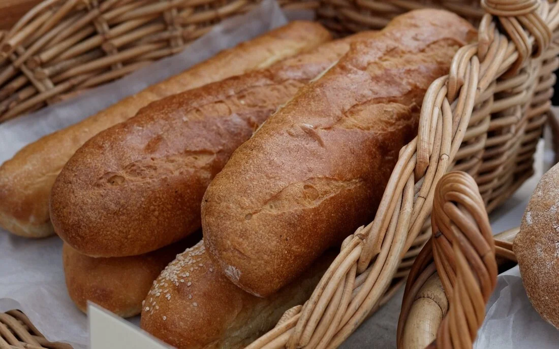 Shop — Honey Bee Bakery