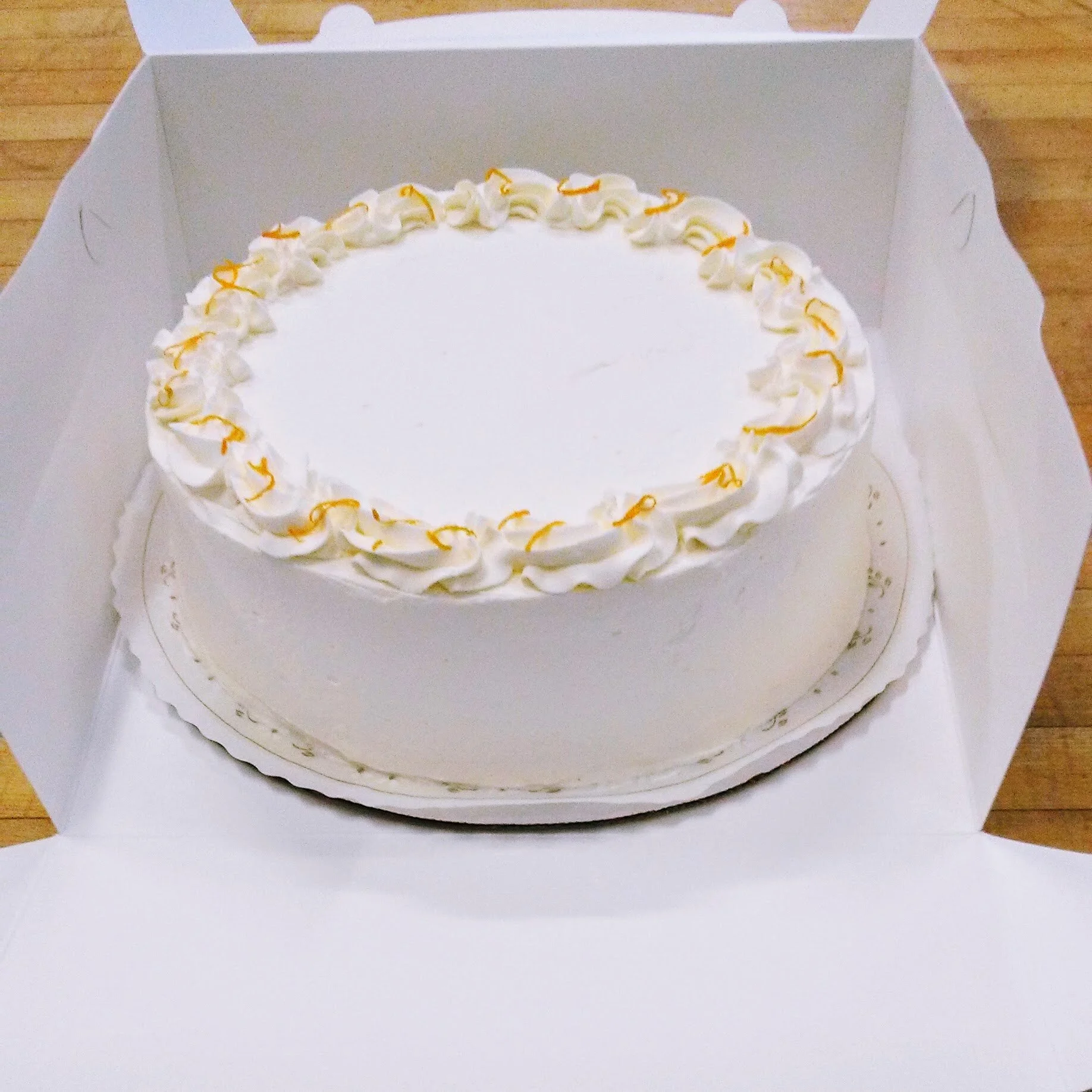 Shop — Honey Bee Bakery