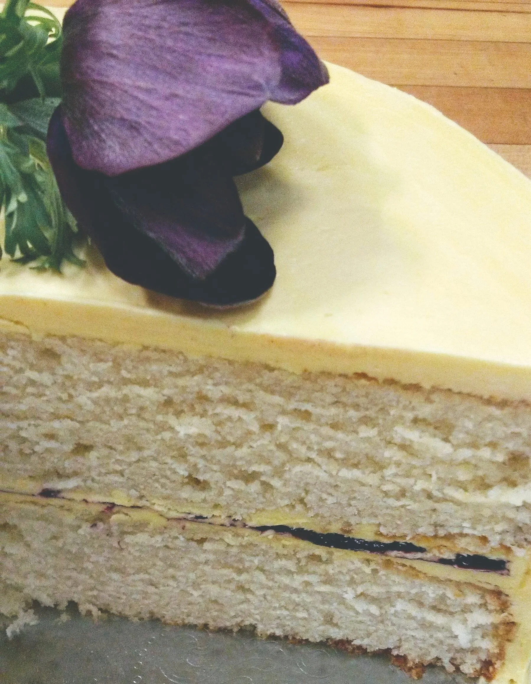 Shop — Honey Bee Bakery