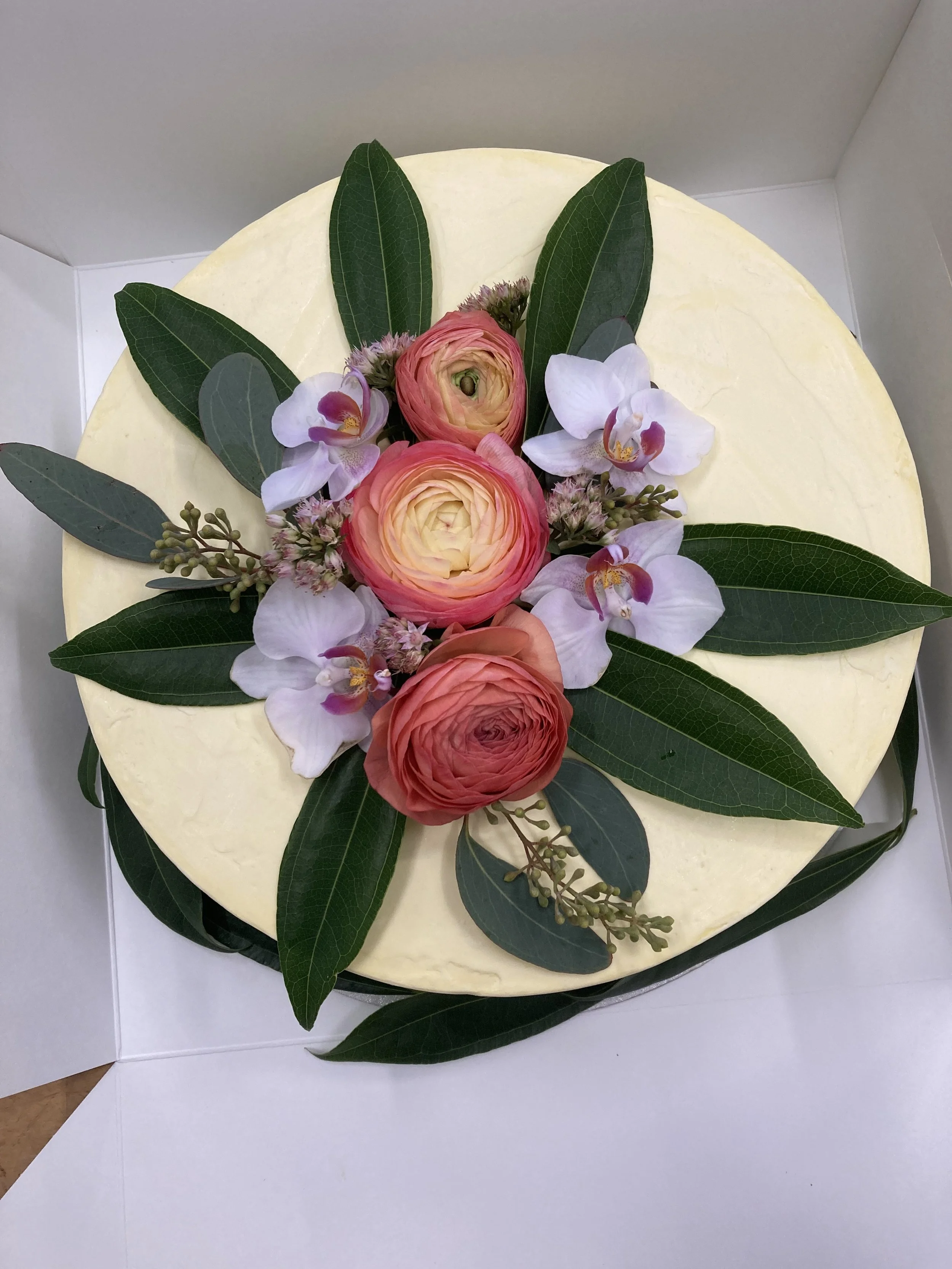 Shop — Honey Bee Bakery