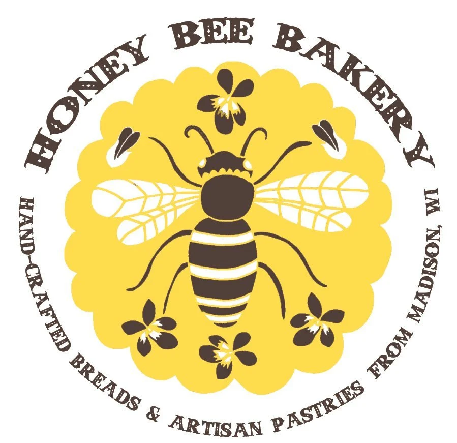 Honey Bee Bakery