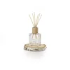 Cactus Blossom Reed Diffuser | Birch House Candles