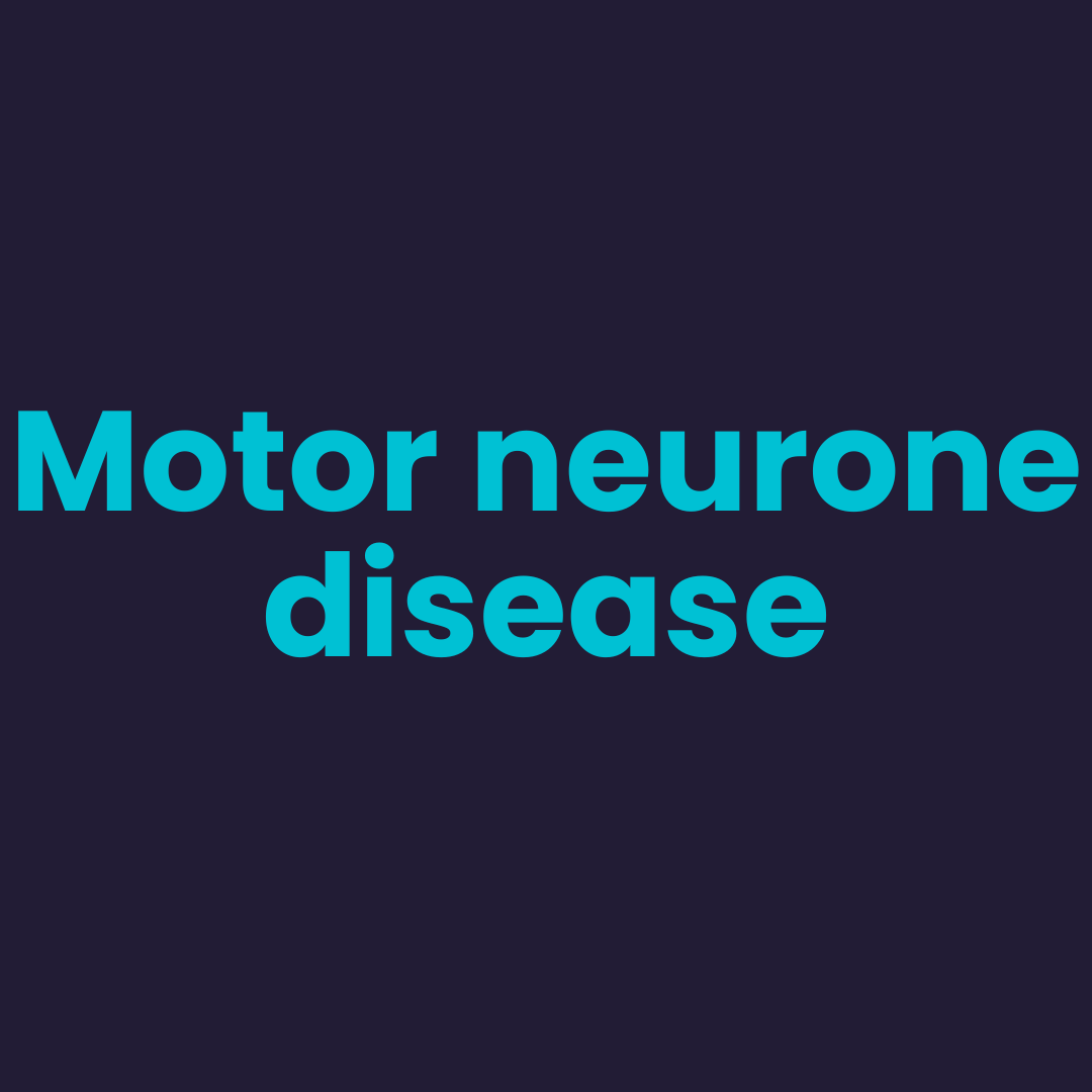 Sage Support — Sage Healthcare