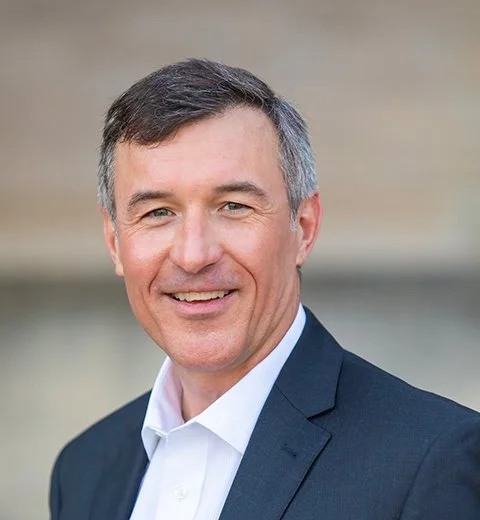 Brian T. Smith — Dunn | Smith LLP