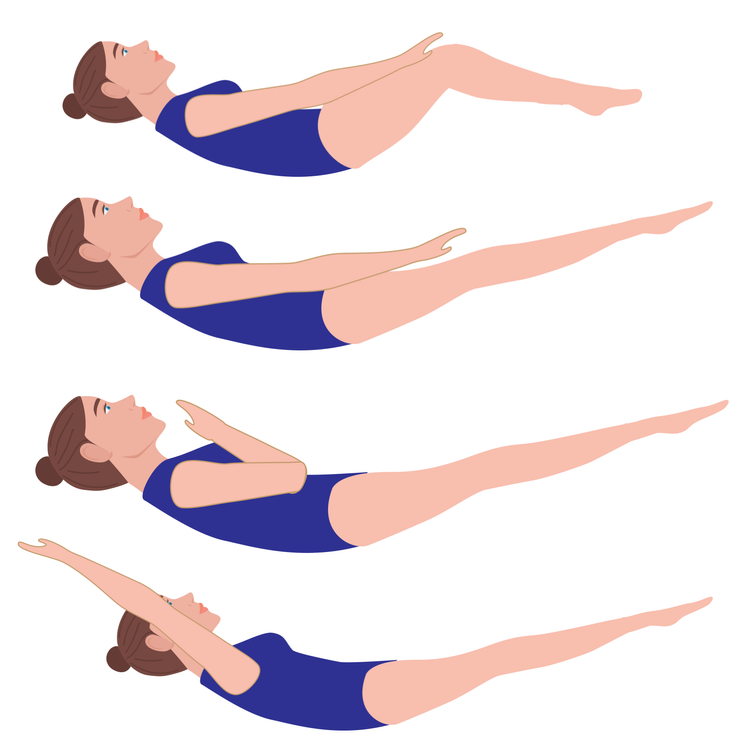Get Your Kip — lzaGymJudge