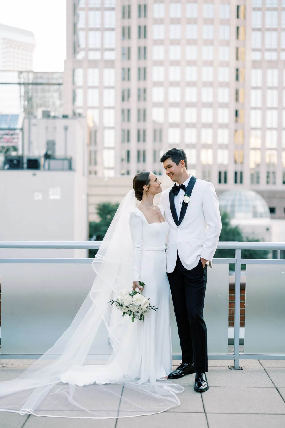 Wedding Galleries — ERIN JOHNSON