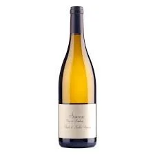 Annata Cellars — Annata Restaurant