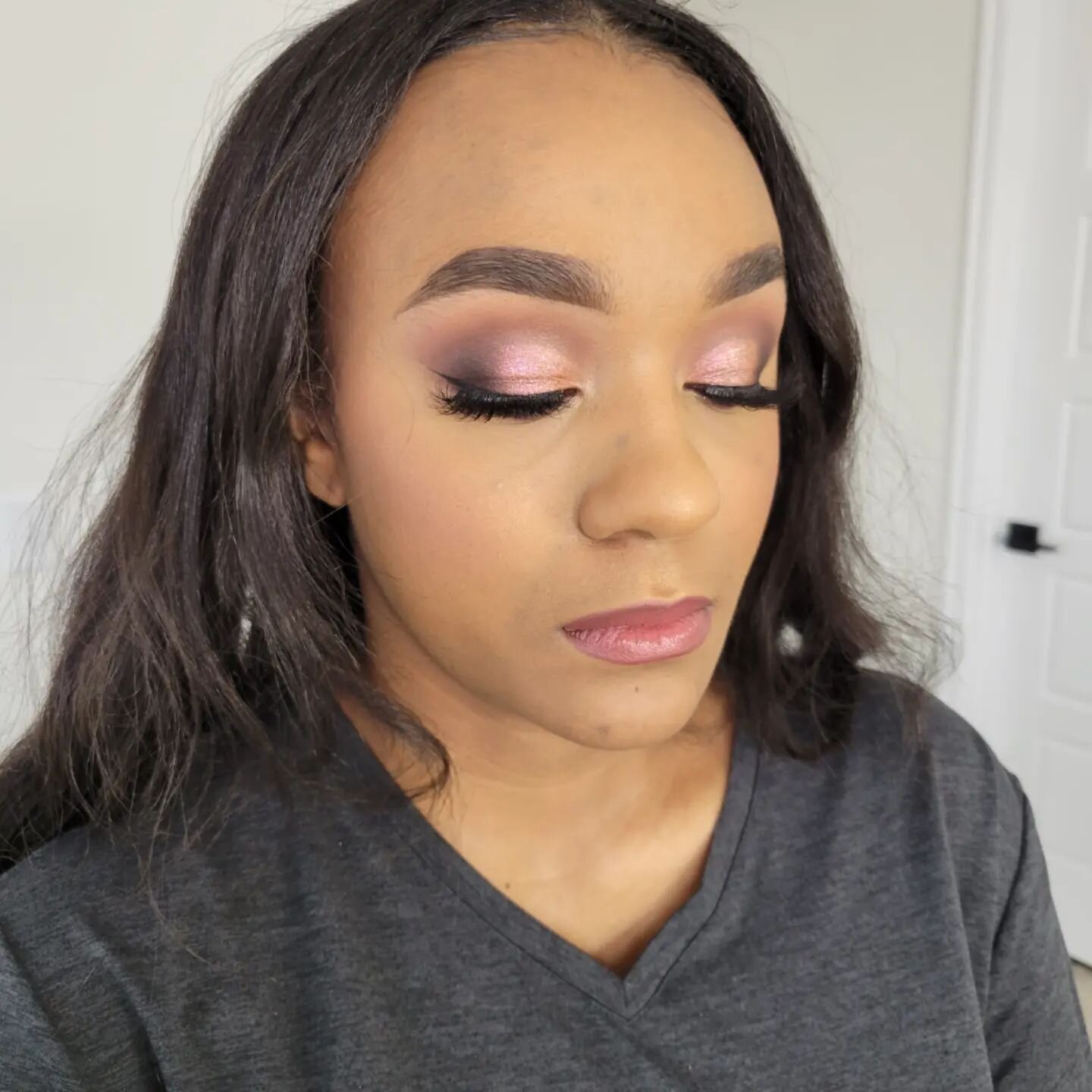 Pakou Vang Makeup Artistry