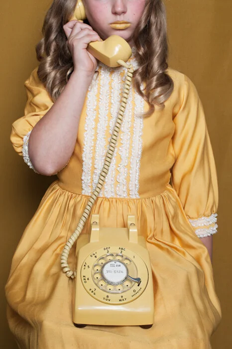 Artists — Arbor3 Arts