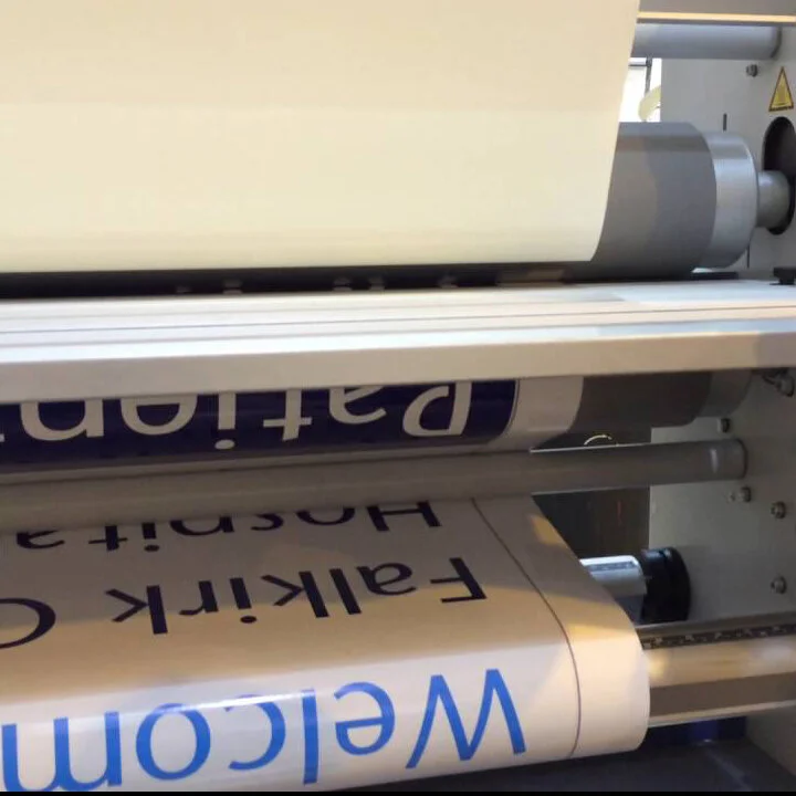 Products & Services — GUMDAC - Printing | Road, Traffic, Safety Signs ...