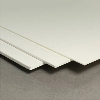 Signage & Printing Supplies — GUMDAC - Printing | Road, Traffic, Safety ...