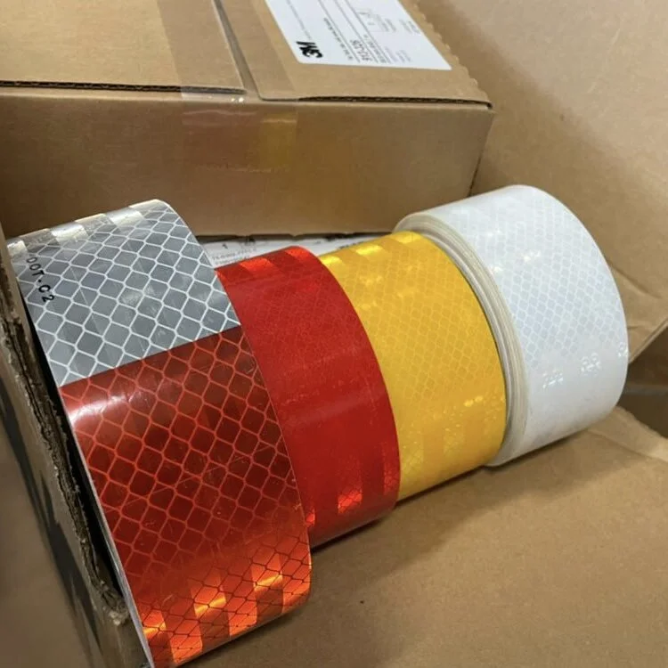 Signage & Printing Supplies — GUMDAC - Printing | Road, Traffic, Safety ...