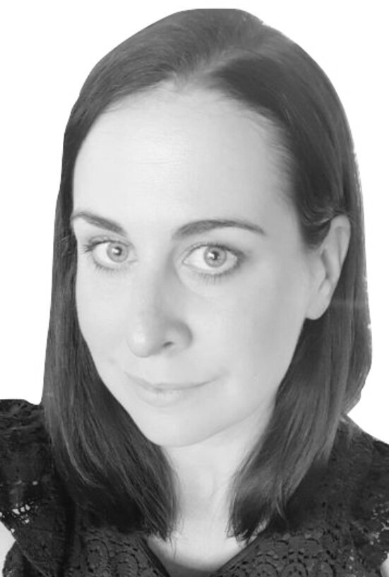 Our Team — Pausina Systems