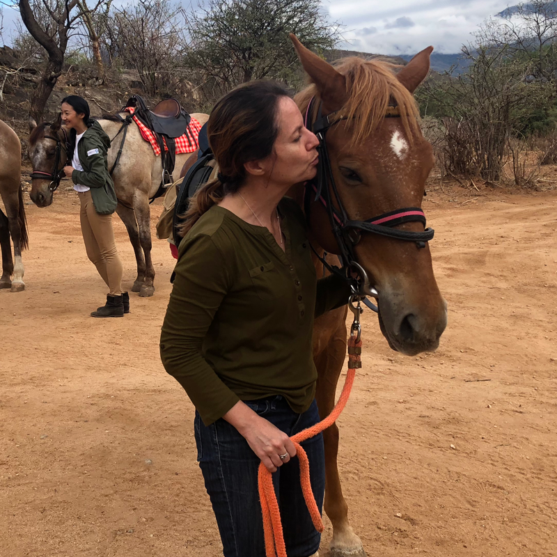 Our Team — Planet Women