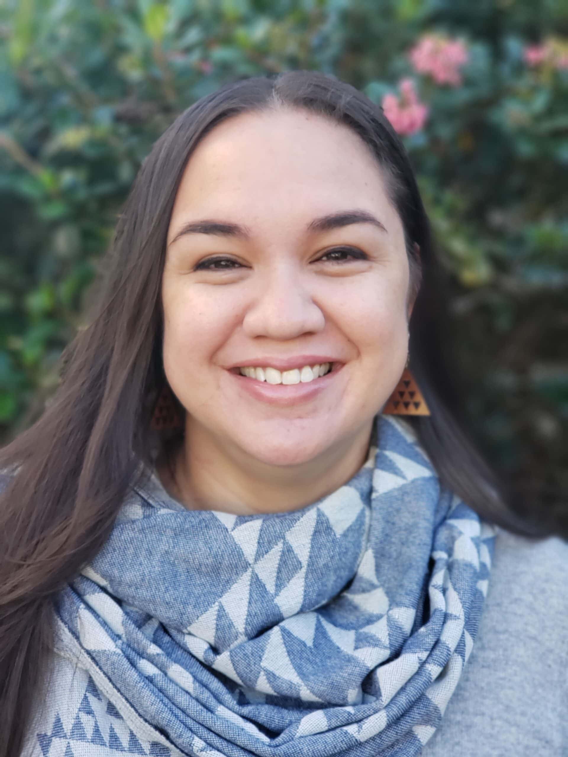 Our Team — Planet Women