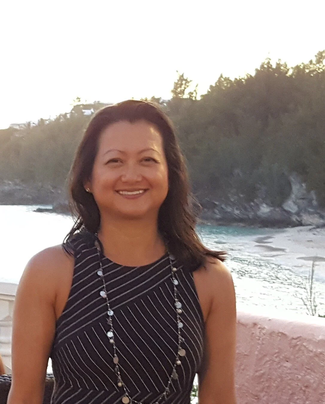 Our Team — Planet Women