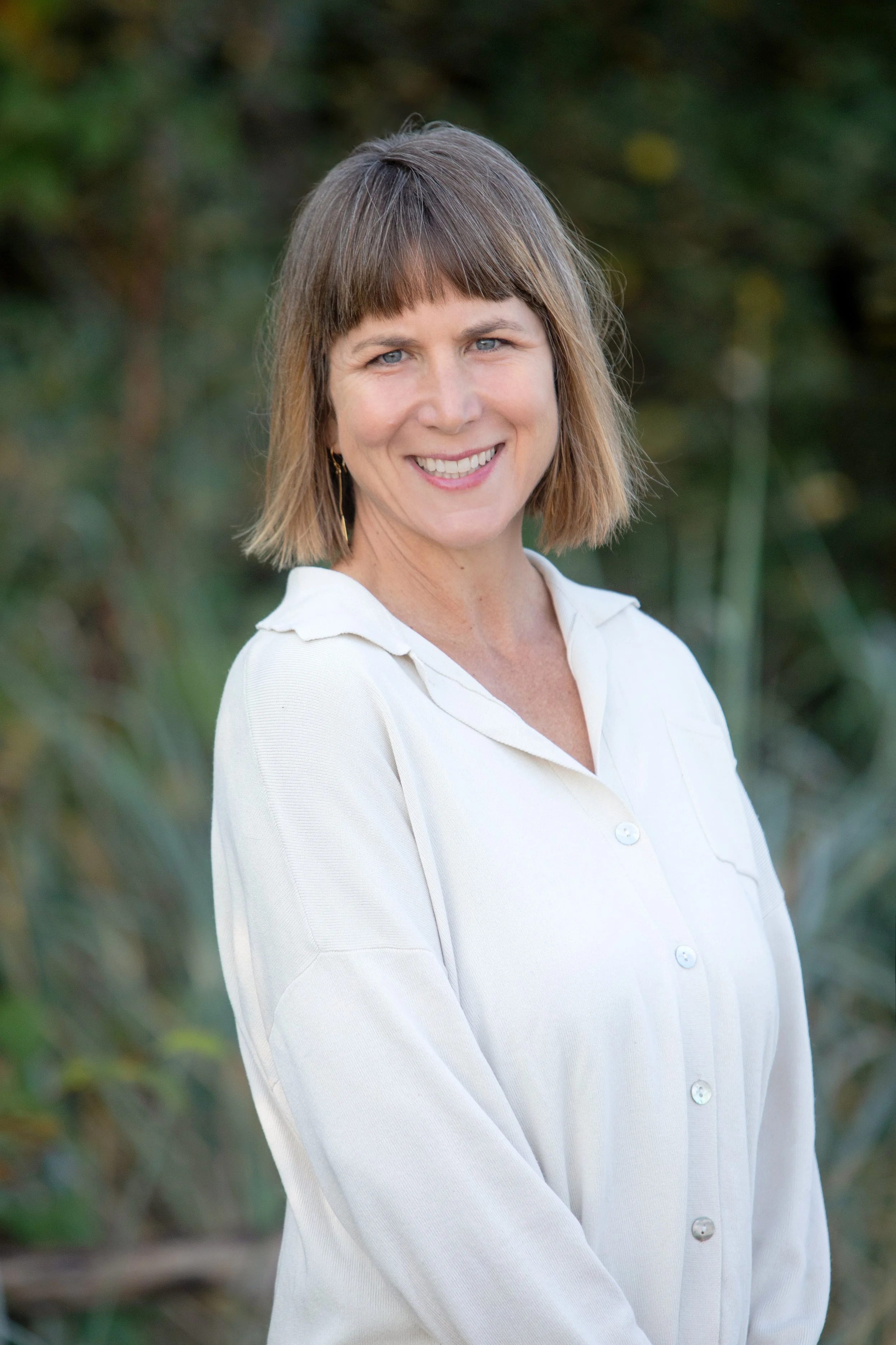 Our Team — Planet Women