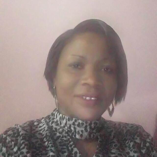 Women's Leadership Circle — Planet Women