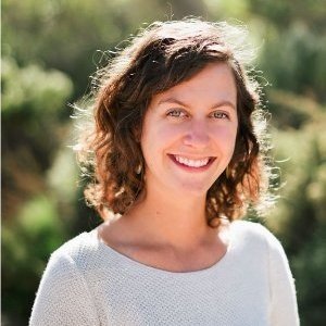 Mikaela Osten | Empower Women in Conservation — Planet Women