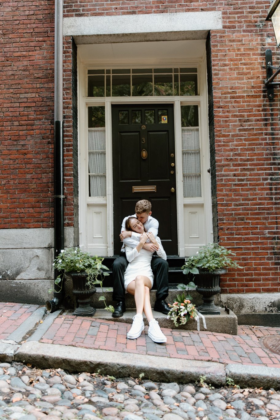 COLORADO SPRINGS WEDDING PHOTOGRAPHER | Cotten Patch Photography