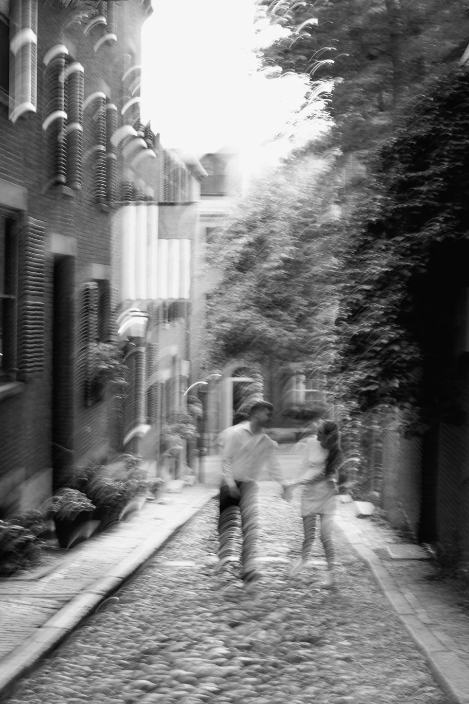 COLORADO SPRINGS WEDDING PHOTOGRAPHER | Cotten Patch Photography