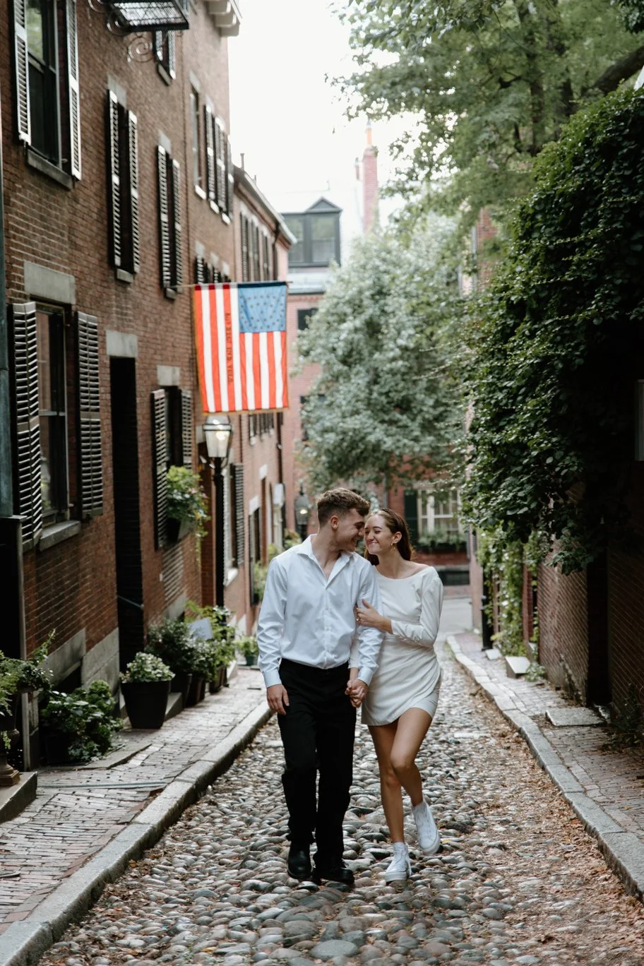 COLORADO SPRINGS WEDDING PHOTOGRAPHER | Cotten Patch Photography