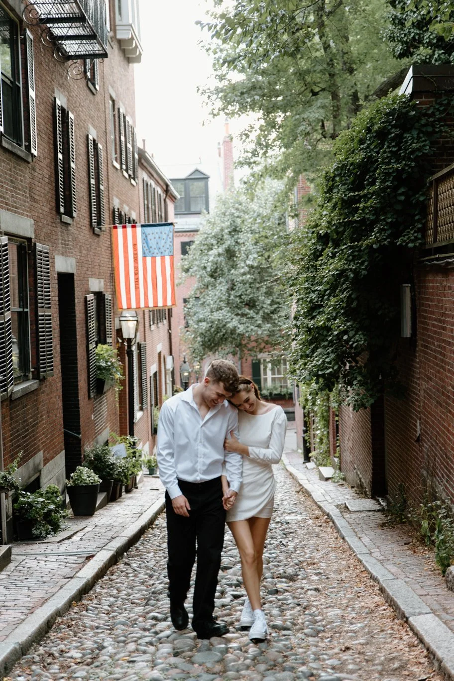 COLORADO SPRINGS WEDDING PHOTOGRAPHER | Cotten Patch Photography