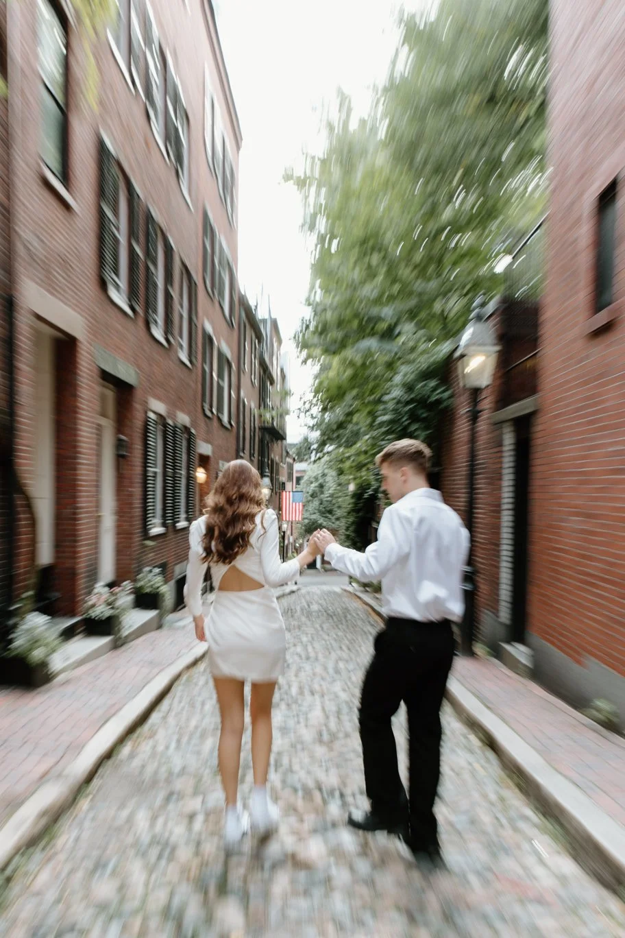 COLORADO SPRINGS WEDDING PHOTOGRAPHER | Cotten Patch Photography