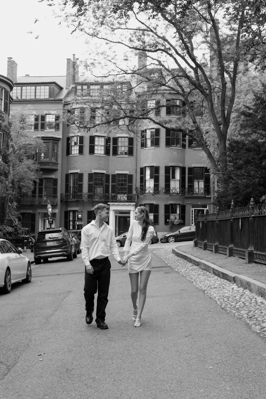 COLORADO SPRINGS WEDDING PHOTOGRAPHER | Cotten Patch Photography